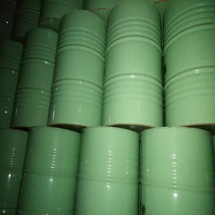 - Buy Product on Nanjing Datang Chemical Co., Ltd.